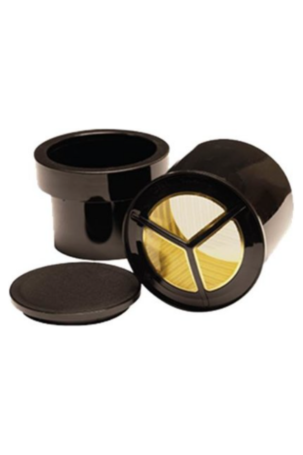 Frieling Coffee For One – The Naked Bean Coffee Roasters