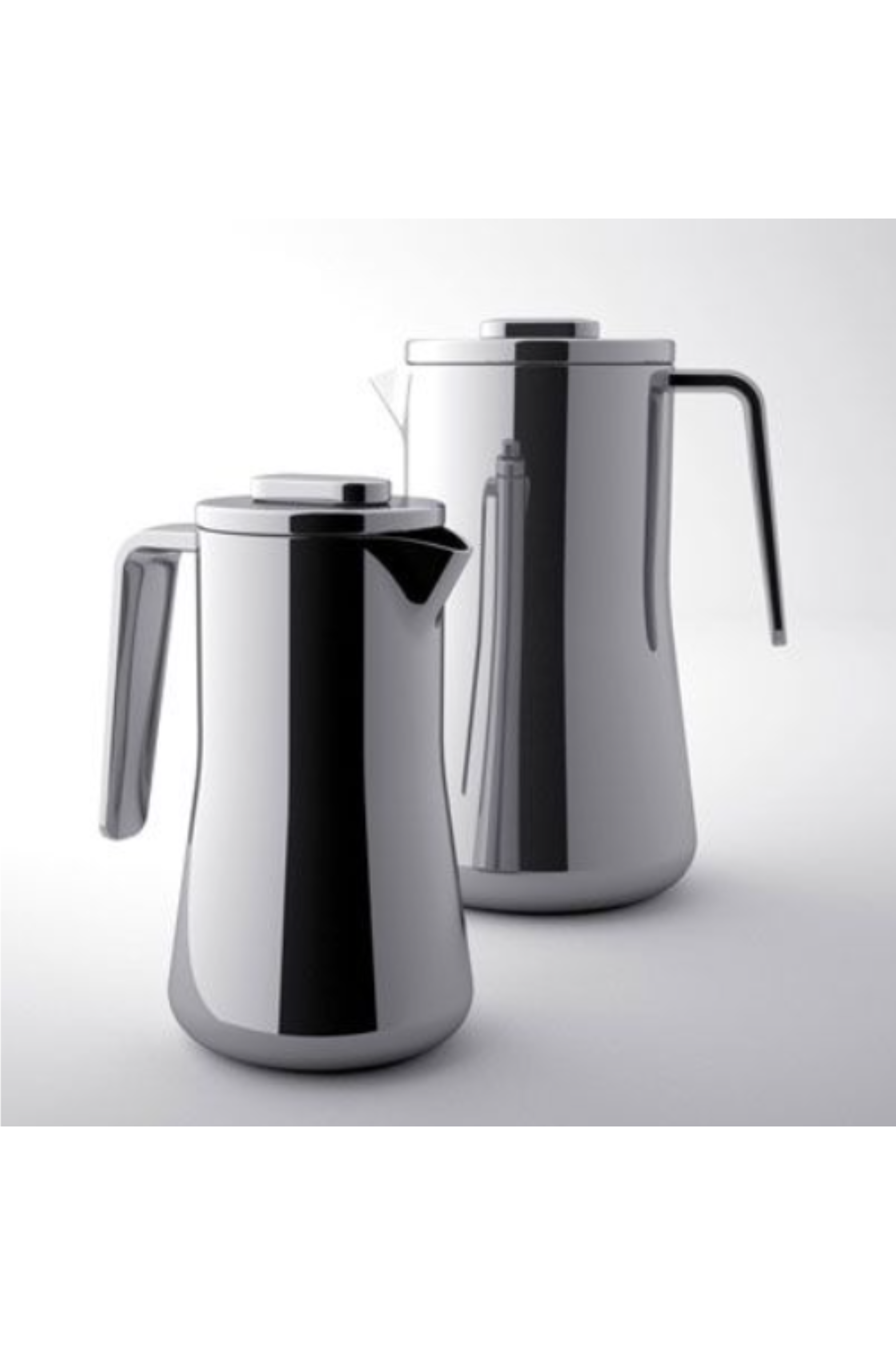 The Naked Bean Coffee Roasters
